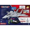 F-14A Tomcat™ (COBI-5811) \ Top Gun \ Cobi.eu