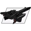 Lockheed SR-71 Blackbird (COBI-5891) \ Aircraft \ Cobi.eu