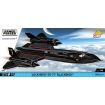 Lockheed SR-71 Blackbird (COBI-5891) \ Aircraft \ Cobi.eu