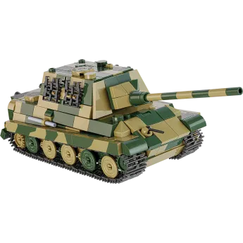 Sklep z Klockami Konstrukcyjnymi Cobi Online \ Cobi.eu